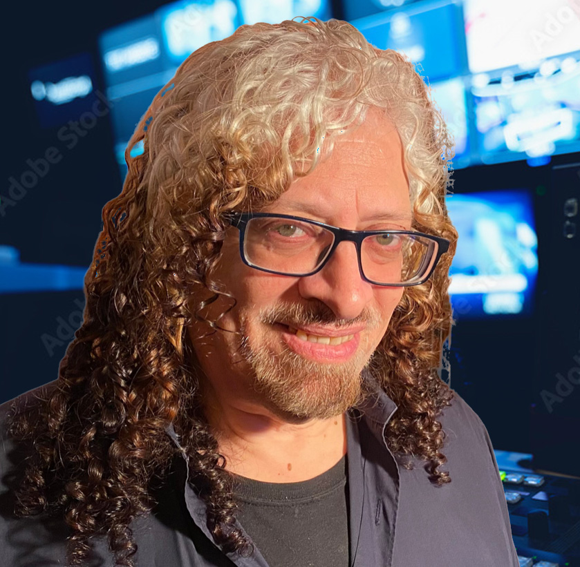 About - PromiseUSA.org