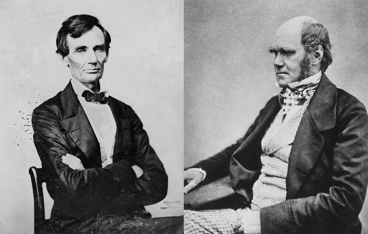 The History You Need to Know – Part II - PromiseUSA.org