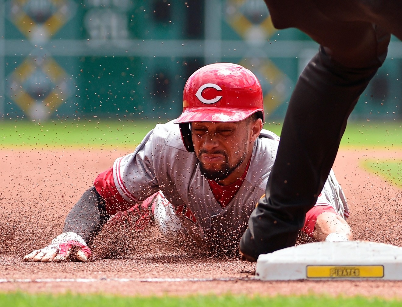 The History You Need to Know – Part III - PromiseUSA.org